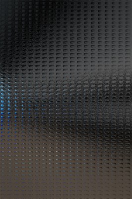 Titanium Wallpaper Hd - 640x960 Wallpaper - teahub.io