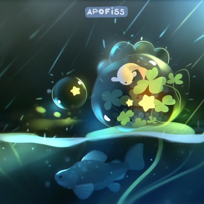 Apofiss Wallpaper Hd - 1368x855 Wallpaper - teahub.io
