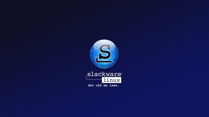 Slackware Wallpaper - 1920x1080 Wallpaper - teahub.io