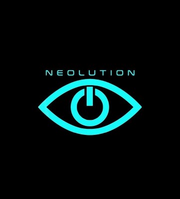 Neolution Logo Orphan Black - 723x800 Wallpaper - teahub.io