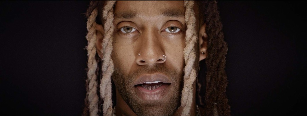 Purple Emoji Ty Dolla Sign - 750x1334 Wallpaper - teahub.io