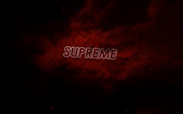83 Supreme Wallpapers On Wallpaperplay - 1920x1200 Wallpaper - teahub.io