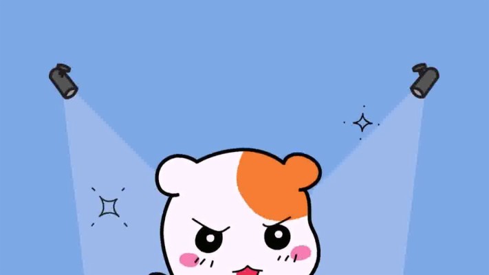 Ebichu Wallpaper - 1024x768 Wallpaper - teahub.io