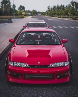 Jdm Zenki - 768x960 Wallpaper - teahub.io