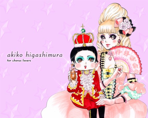 Minase Akiko - 2560x1600 Wallpaper - teahub.io