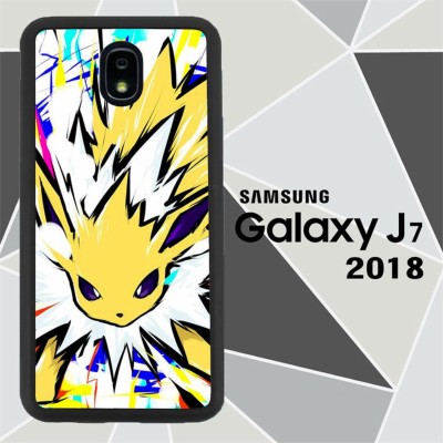 Jolteon - 1024x492 Wallpaper - teahub.io