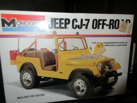 Golden Eagle Jeep Model Kit - 1600x1200 Wallpaper - teahub.io