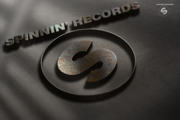 Spinnin Records 20th Anniversary - 1920x1080 Wallpaper - teahub.io