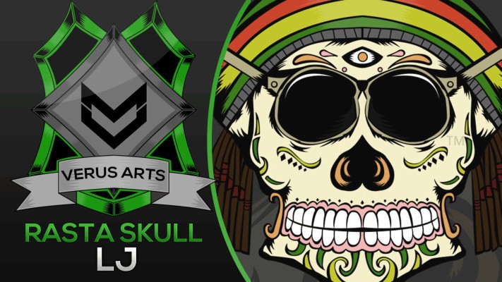 Sugar Skull Black Art - 913x1711 Wallpaper - teahub.io