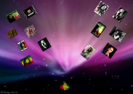 Rasta Love Wallpaper - Rasta One Love Background - 900x720 Wallpaper ...