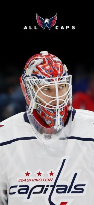 Washington Capitals Wallpaper Computer - 1920x1080 Wallpaper - teahub.io