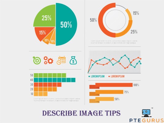 Pte Describe Image - Pte Describe Image Template - 1024x768 Wallpaper ...