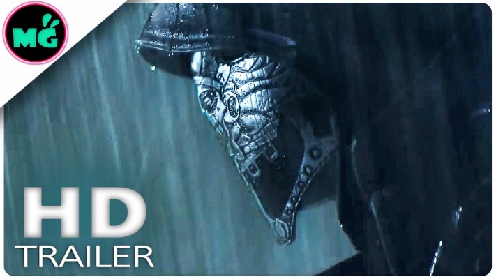 Itsy Bitsy Movie 2019 - 1920x1080 Wallpaper - teahub.io