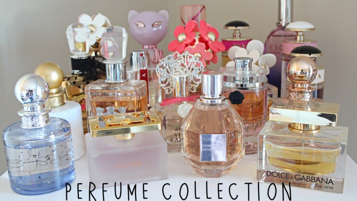 Hd Wallpapers Perfume Images Hd In High Resolution - 5000x2812 ...