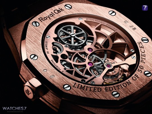 Audemars Piguet Wallpaper Hd - 1772x1329 Wallpaper - teahub.io