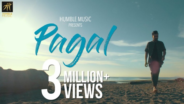 Pagal - 1920x1080 Wallpaper - teahub.io