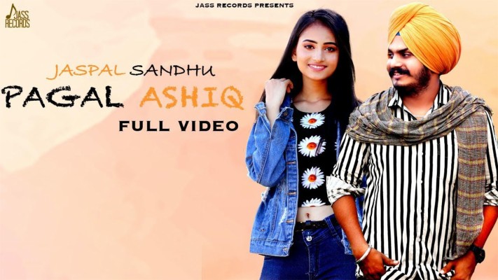 Pagal - 1920x1080 Wallpaper - teahub.io