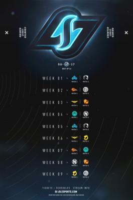 Lol Esports Schedule - 992x1495 Wallpaper - teahub.io