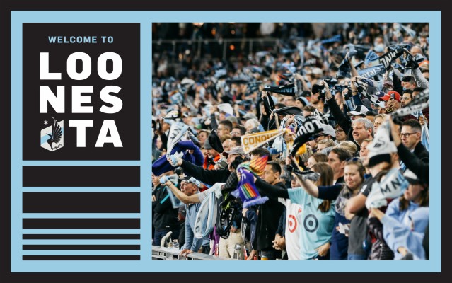 Crowd - 1280x720 Wallpaper - teahub.io