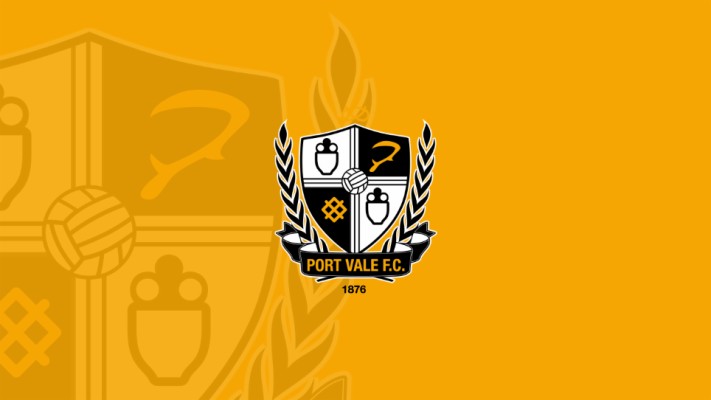 Port Wallpaper - 2560x1600 Wallpaper - teahub.io