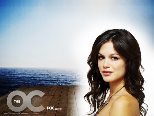 Download Wallpaper Os - Oc California Summer - 1024x768 Wallpaper ...