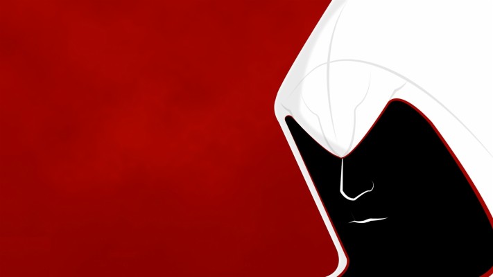 Pyra Minimalist Wallpaper - Illustration - 1279x901 Wallpaper - teahub.io