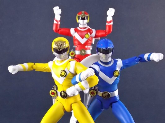 Sh Figuarts Sun Vulcan - 1600x1200 Wallpaper - teahub.io