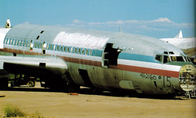 Narrow-body Aircraft - 2526x1526 Wallpaper - teahub.io