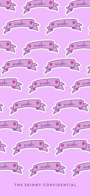 Meh Wallpaper - 1920x1200 Wallpaper - teahub.io