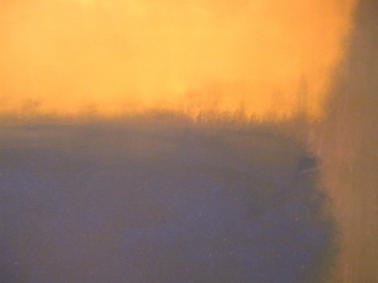 Red Rothko - 640x1136 Wallpaper - teahub.io