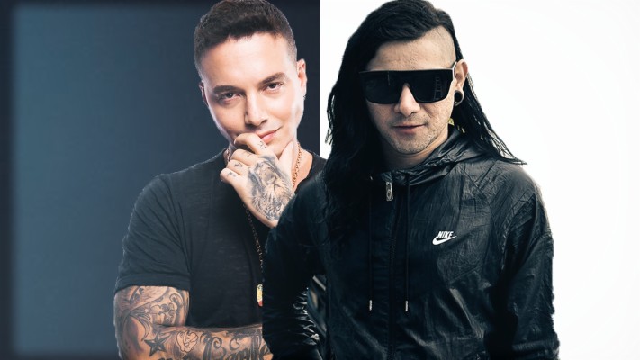Skrillex Haircut - 1920x1080 Wallpaper - teahub.io