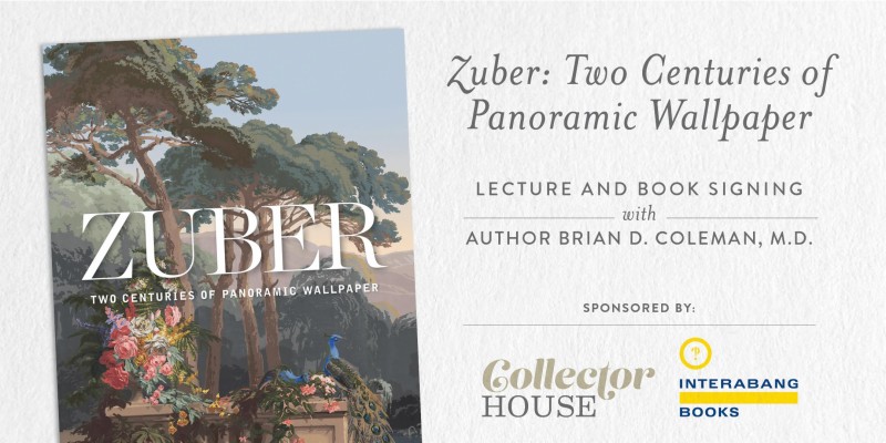 Zuber Wallpaper - 2100x2100 Wallpaper - teahub.io