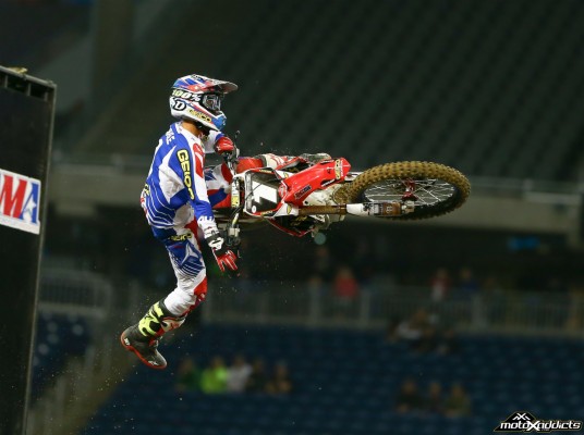 2015 Supercross Wallpaper - Supercroos Whip - 1920x1432 Wallpaper ...