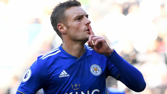 Vardy - 2048x1152 Wallpaper - teahub.io