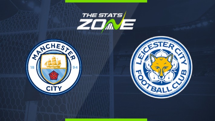 Lcfc - Emblem - 900x626 Wallpaper - teahub.io