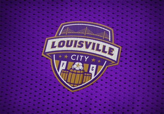 Lcfc - Emblem - 900x626 Wallpaper - teahub.io