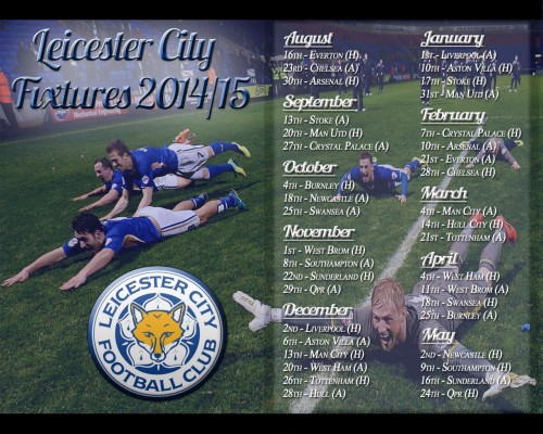 Lcfc Wallpaper - 1600x900 Wallpaper - teahub.io