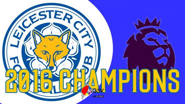 Lcfc Wallpaper - 1600x900 Wallpaper - teahub.io
