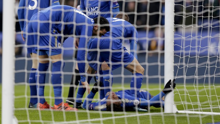 Lcfc Wallpaper - 1600x900 Wallpaper - teahub.io