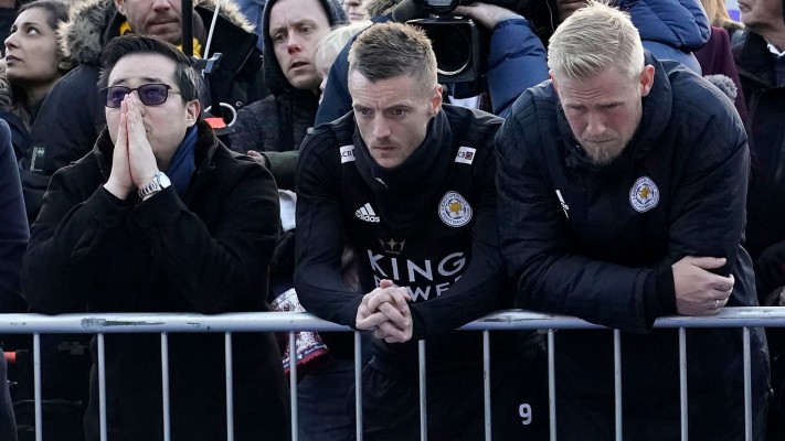 City Ground Main Stand - 1024x768 Wallpaper - teahub.io