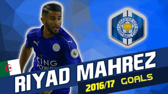 Riyad Mahrez Wallpaper Hd - 600x1067 Wallpaper - teahub.io