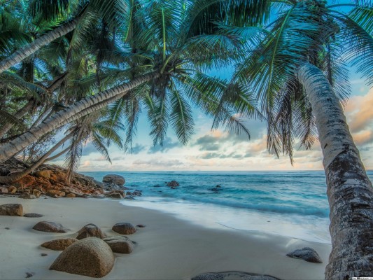 Hdr 1440 X 3040 - 3200x2400 Wallpaper - teahub.io