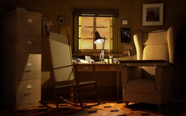 Concept Artwork Turlo Griffin - 1920x1200 Wallpaper - teahub.io