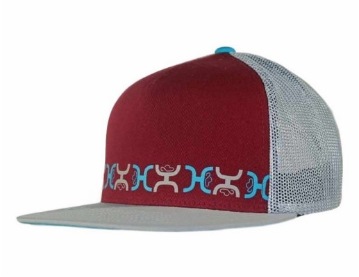 Snapback Hooey Hats - 1024x792 Wallpaper - teahub.io
