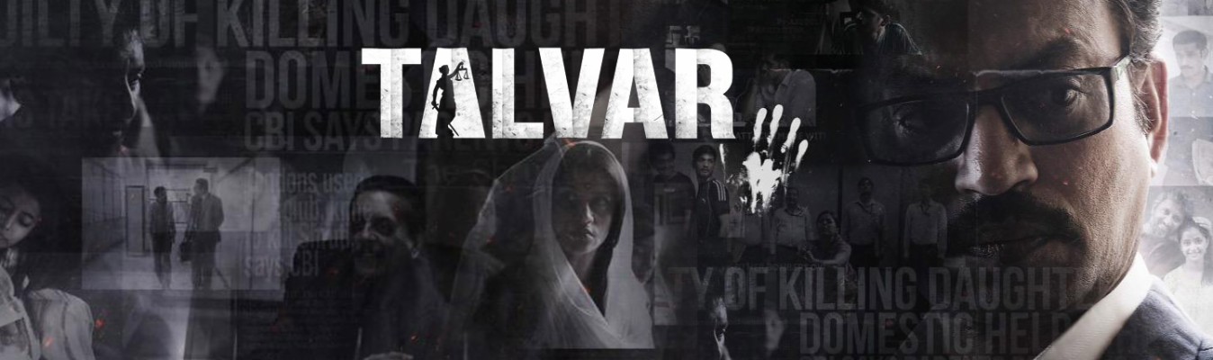 Talvar Hd Wallpaper - Samurai Katana Wallpaper Hd - 1900x1187 Wallpaper ...