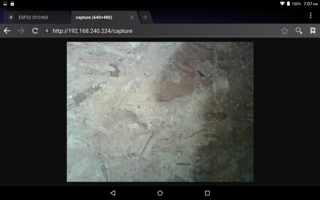 Ov5640 Esp32 - 1920x1200 Wallpaper - teahub.io