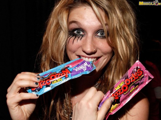 Kesha Take It Off Wallpaper - Kesha Tik Tok - 800x600 Wallpaper - teahub.io