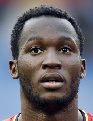 Romelu Lukaku - Romelu Lukaku Face - 941x1224 Wallpaper - teahub.io