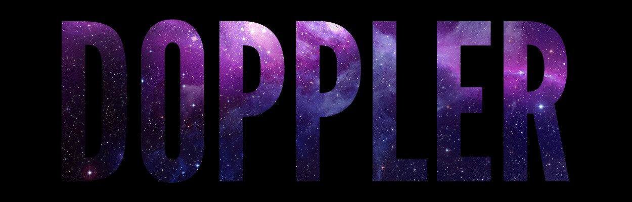 Doppler Phase 1 Texture - 1250x400 Wallpaper - teahub.io