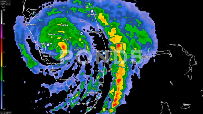 Hurricane Doppler Radar - 1920x1080 Wallpaper - teahub.io